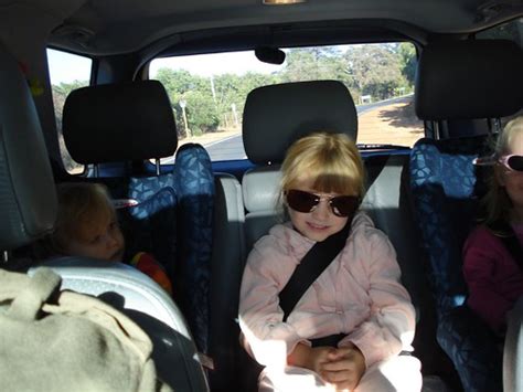 Mia Presley JungleKey Com Wiki