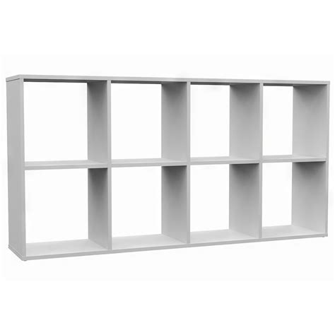 Étagère Malax Je Commande Home24