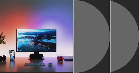 List Pyside Curated By Mummyildiz Medium