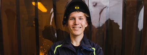 Skill Utbildning Nu På Skill Academy Skill Academy