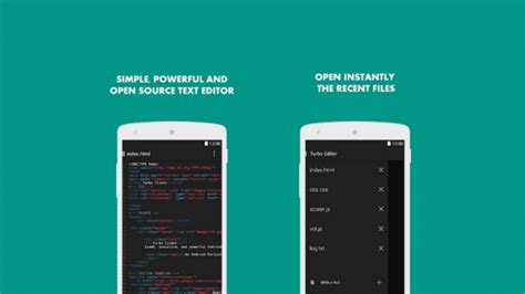 Aplikasi Coding Terbaik Untuk Android Tahun 2021 Winstarlink
