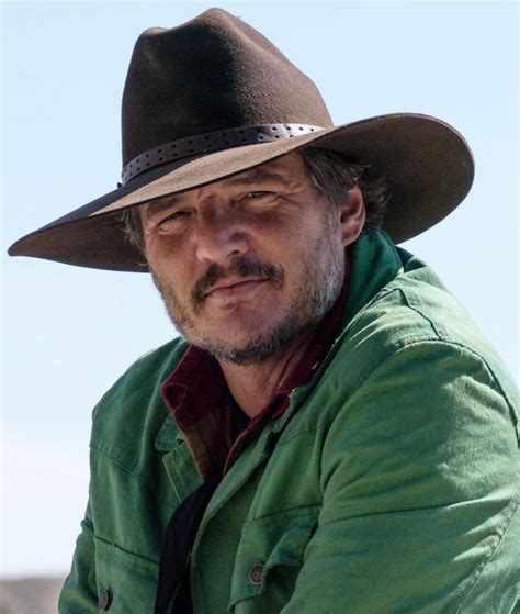 Pedro Pascal Daily Su X Pedro Pascal As Silva In ‘strange Way Of Life 7dgr4gr8hu