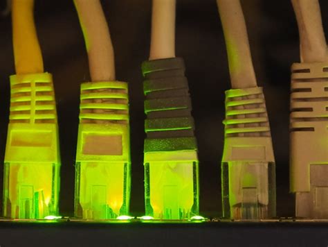 The Benefits Of Sd Wan Over Traditional Wan Architectures Smoad Networks