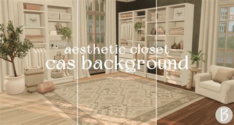 Sims Cheat Codes Cas At Elizabeth Gunther Blog