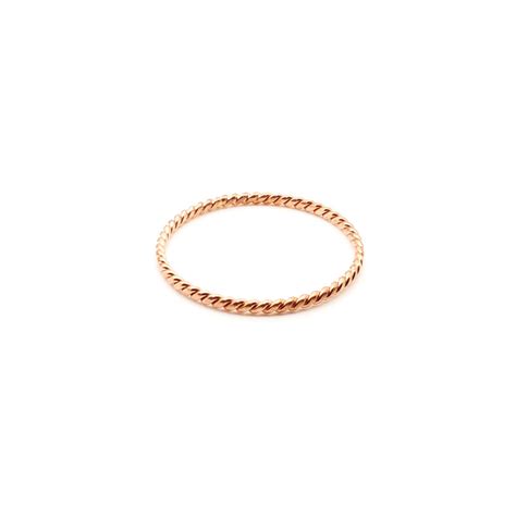 Integration Bangles