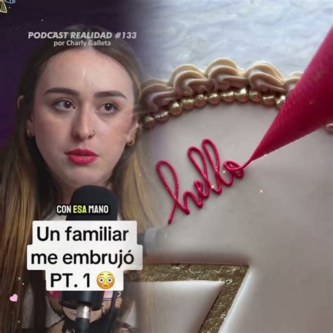 Youtube Fyp Fypシ Funny Foryoupag Youtube