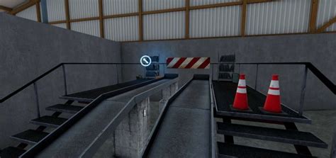 Farming Simulator 22 Placeable Objects Mods FS22 Placeable Objects