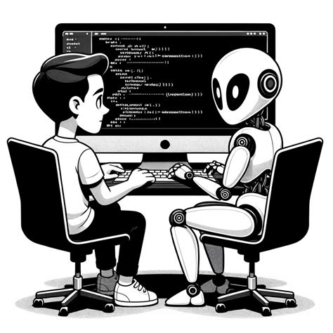 Engineering Code And Conversations