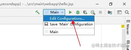 javascript 手把手教程uniapp vue 从 搭建仿斗鱼虎牙直播App腾讯云MLVB移动直播实践连麦PK 带货 个人文章 SegmentFault 思否