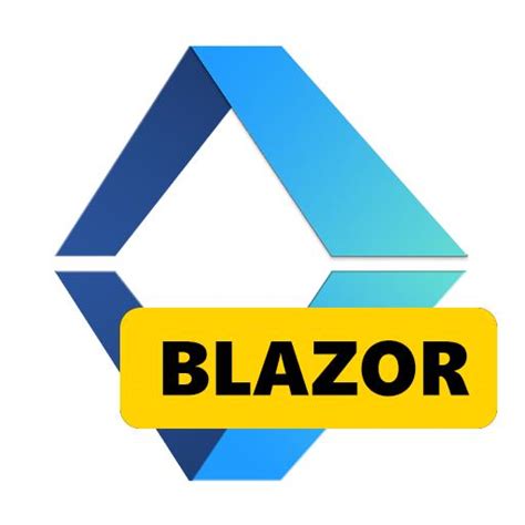 Ahmad Mozaffar On Linkedin Aksoftwareblazortailwindtransition 130