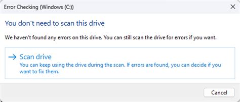 virtual disk service error the object is not found [fix]
