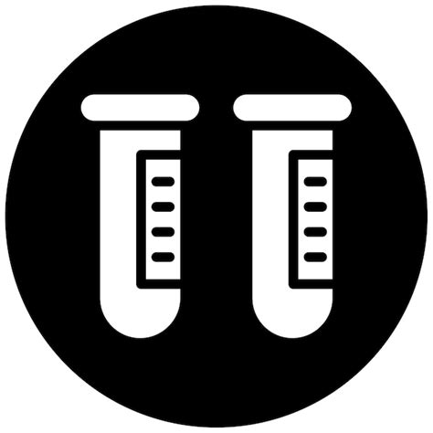 Premium Vector Samples Vector Illustration