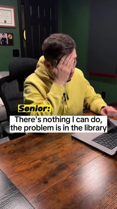 Video Dmytro Sylyvonchyk On Linkedin Coding Softwaredevelopment