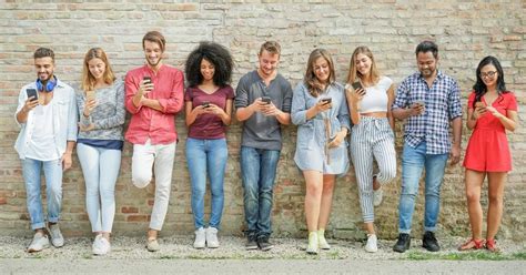 Logging And Debugging Remotely Angular Apps Bugfender