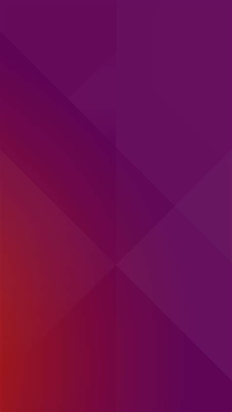 Ubuntu Phone Wallpapers Wallpaper Cave