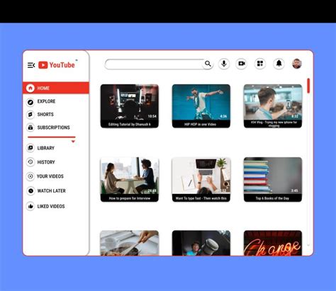 Dhanush K On Linkedin Ui Uidesign Uiux Uiuxdesign Uidesigners Uxdesign Prototype Figma…