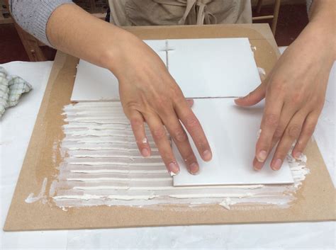learn to tile your bathroom in 1 day in central london