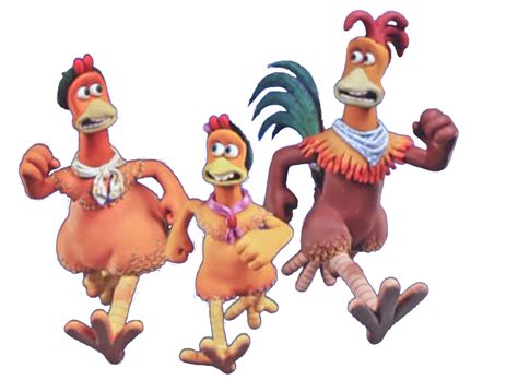 Ginger Rocky And Molly By Oliviarosesmith On Deviantart