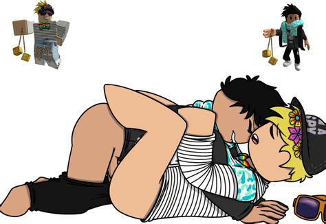 Rule 34 2boys Anal Anal Sex Blocky Body Bottomless Cum Cum In Ass Cum