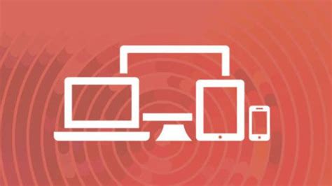 Start Building Apps And Websites With The Learn To Design Bundle Creative Bloq