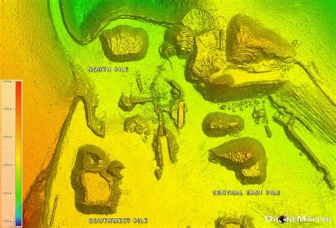 Mining Quarries And Aggregates Uhurunet
