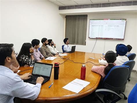 Anjali Singh On Linkedin Learningandearning Employeedevelopment Careergrowth