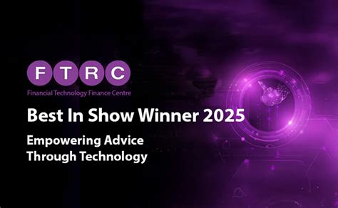 Ai Suitability Report Generator Compliant Reports In 5 Min Advisoryai