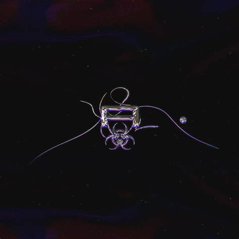 Asssid Lyrics Songs And Albums Genius