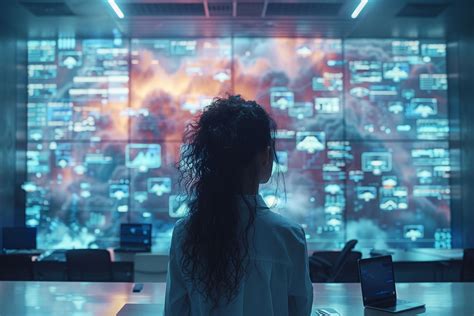 The Benefits Of Automation In Motion Graphics Production Brunsdesign