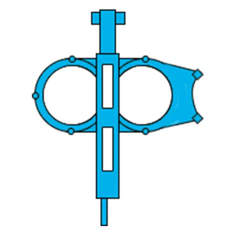 High Tech Irrigation Pvt Ltd