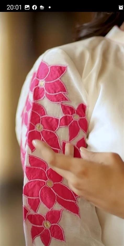 Pin By Arif Khan On Wilcom Simple Hand Embroidery Patterns Bead Pin By Arif Khan On Wilcom Simple Hand Embroidery Patterns Bead