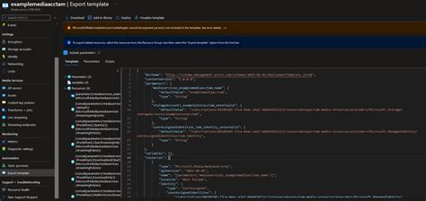 Using The Terraform Resource Azapi Update Resource To Update Azure Resources That Are Not Yet