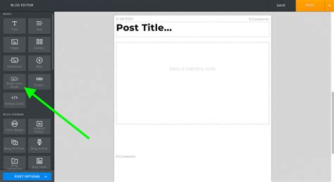 How To Design A Weebly Website Step By Step Guide For Beginner