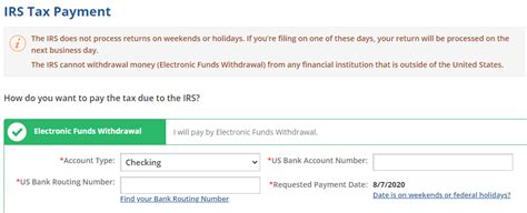 2290 E File Error Code R0000 906 01 How Do I Resolve It