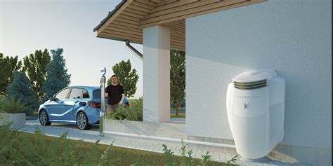 Hygen Enagas Emprende