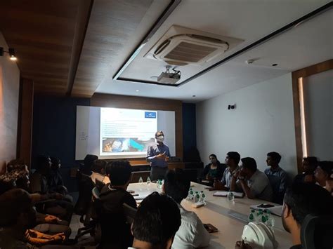 Chirag Panchal On Linkedin Collaborates Nurtures Creates Enhance