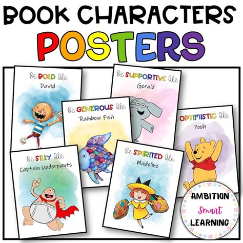 Snoopy Classroom Etsy