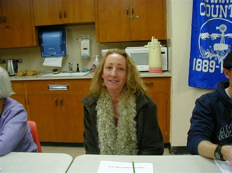 Finish The Book Workshop Marjorie Thelen