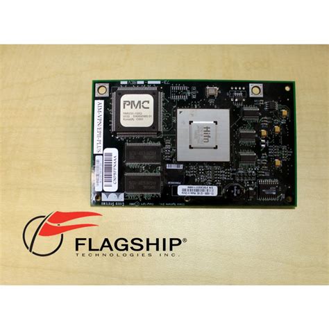 Cisco Aim Vpn Ep11 Plus Encription Module