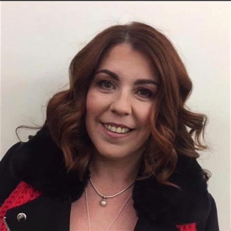 Sharon Smith Foley And Mcgowans Funeral Directors Sligo