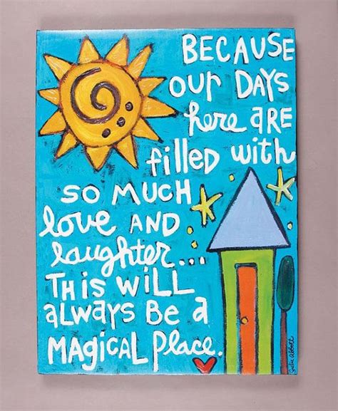 260 Classroom Visuals Ideas Words Inspirational Quotes Words Of Wisdom