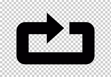 Computer Programming Begizta C Penetration Test Computer Security Png