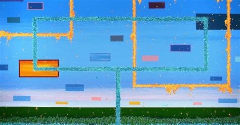 Marcelo Pombo Coleccion Balanz