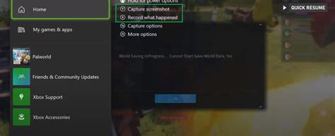 How To Fix Palworld Auto And Manual Saving Feature Not Working