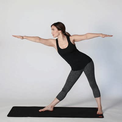 11 Easy Yoga Poses For Beginners With Benefits At Home Best Beauty