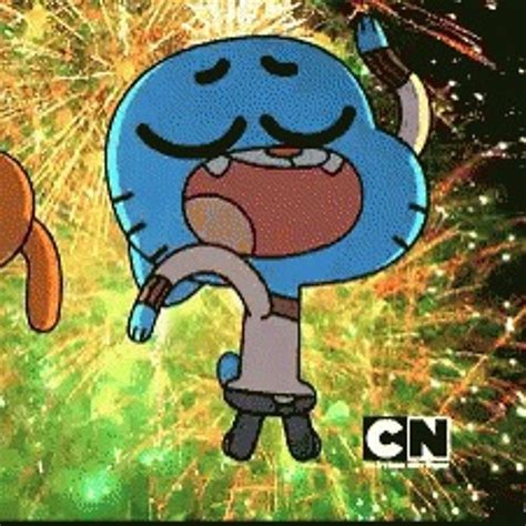 Stream Tawog Gumball The Origins Part 2 Rap Beat By Victory On