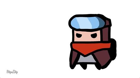 탕탕특공대 좀비게임 3화 Youtube