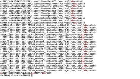 Linux Pattern Matching With Grep And Awk YouTube