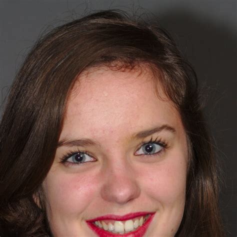 Laura Denner Telecom Business School Évry School Of Business