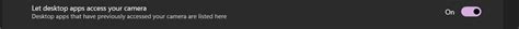 Camera Index Out Of Range Issue Have Tried Everything Issue Opencv Opencv GitHub